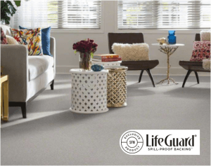 Carpet | Flooring You Well