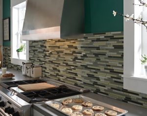 Tile & Stone | Flooring You Well