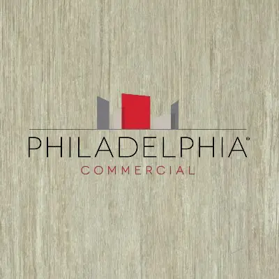 Carpet | Flooring You Well